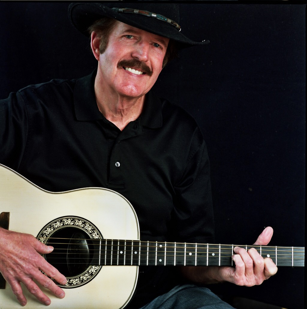 COWBOY KELLY'S personal web page